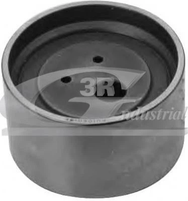 Натяжний ролик ременя ГРМ 3RG 13809 Mitsubishi Pajero, Galant; Chrysler ...