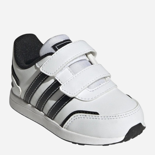 Детские кроссовки для мальчика Adidas Vs Switch 3 Cf I IG9647 23.5 ...