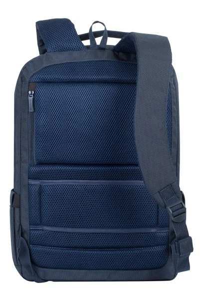 Рюкзак 17.0" RivaCase 8460 (Dark blue) – фото, отзывы, характеристики в ...