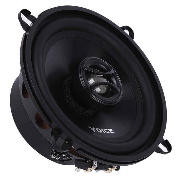 Коаксиальная акустика Voice E52X – фото, отзывы, характеристики в ...