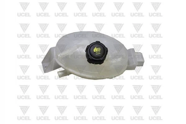 Расширительный бачок UCEL 10895 Renault Trafic, Master; Opel Vivaro ...