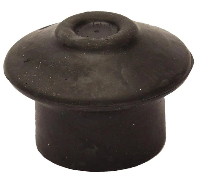 Подушки двигуна STARLINE SM0020 Audi A4, 80, 100, A6; Volkswagen Passat ...