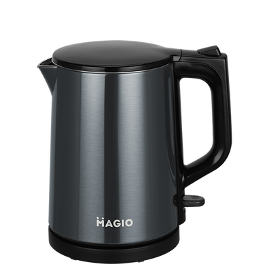 Чайник-термос MAGIO MG-503 – фото, отзывы, характеристики в интернет-магазине ROZETKA от ...