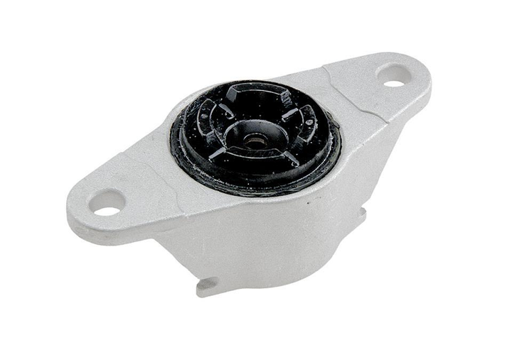 Опора амортизатора mazda 3 13-, 6 12-, cx-5 11- /зад/ b45a28910a ...