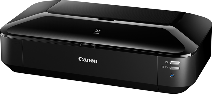 Принтер Canon Pixma A3 iX6840 with Wi-Fi (8747B007AA) – фото, отзывы ...