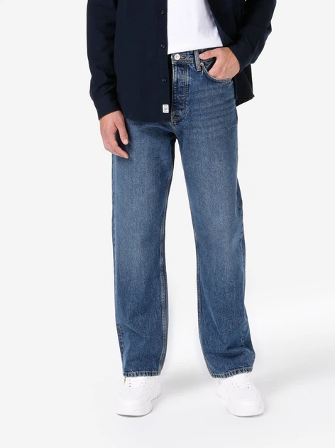 Джинси Regular Fit чоловічі Colin's 059 Jacob CL1067301-DN43142 38-34 ...