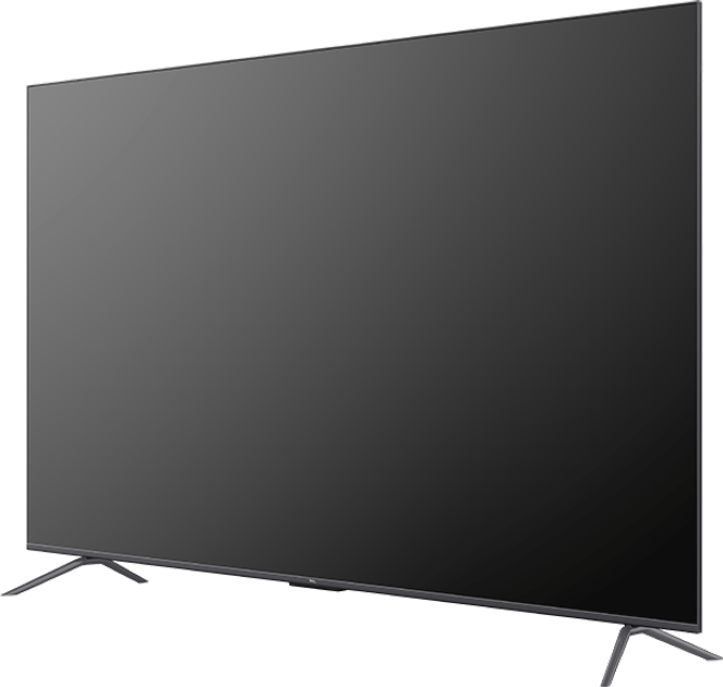 Телевизор TCL 85C645 купить в интернет-магазине ROZETKA - Телевизор TCL ...