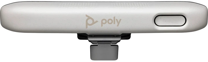 Веб-камера Poly Studio R30 USB Video Bar (842D2AA) – фото, отзывы ...