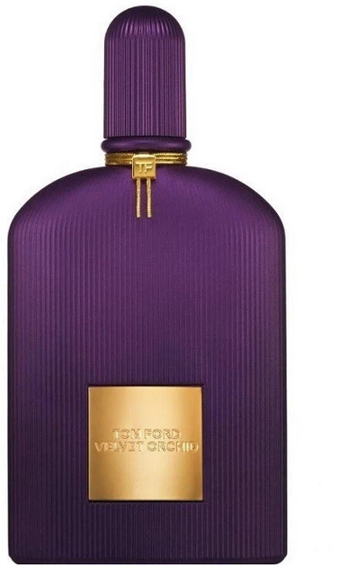 Парфюмированная вода для женщин Tom Ford Velvet Orchid 100 мл ...