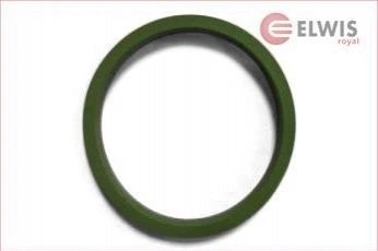 Прокладка впускного колектора Elwis Royal 0256030 Audi A6, A4, A7, A5 ...