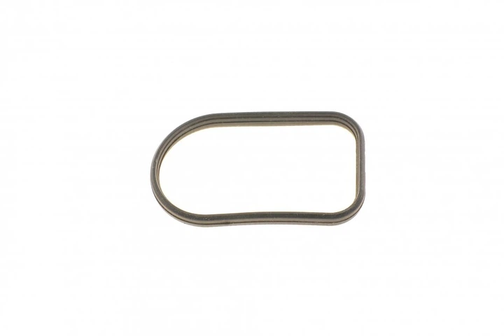 Прокладка впускного коллектора AUTOTECHTEILE 100 0181 Mercedes Sprinter ...