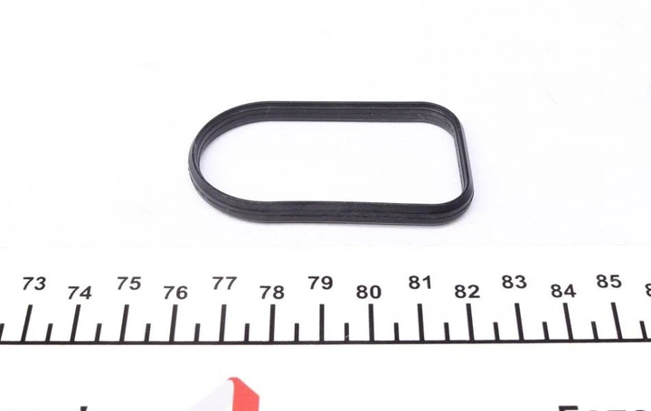 Прокладка впускного коллектора TRUCKTEC 02.16.051 Mercedes Sprinter ...