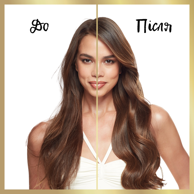 Кондиционер для волос Pantene Pro-V Дополнительный объем 275 мл ...