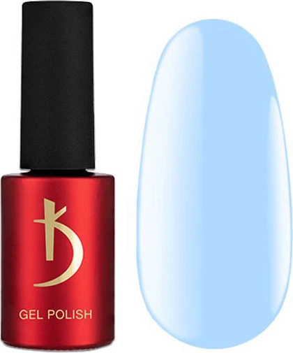 Гель-лак Kodi Professional PM 12 7 мл (20114008) – в интернет-магазине ROZETKA | Купить в ...