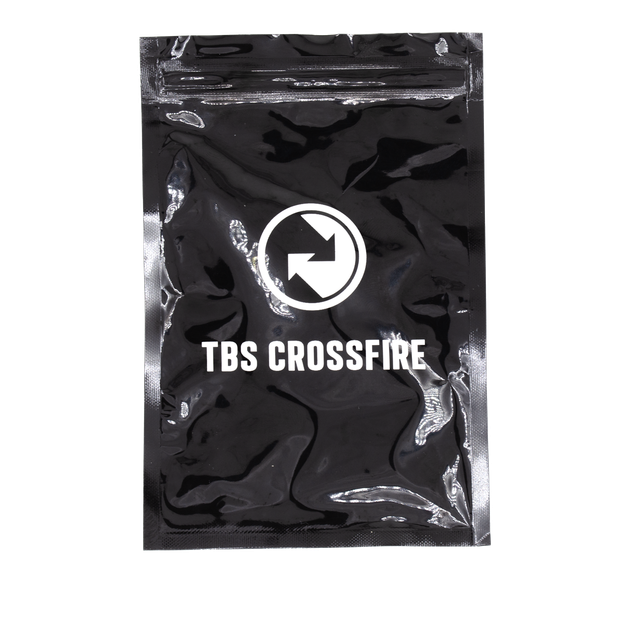 Приемник TBS Crossfire Nano RX (SE) – фото, отзывы, характеристики в ...