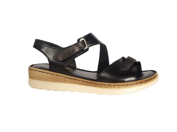 Босоніжки RIFELLINI R07-01 37 от продавца: O-Boot – в интернет-магазине ROZETKA | Купить в ...