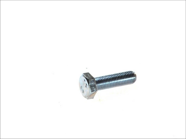 Крепления выхлопной системы BOSAL 258907 Honda Civic, CR-V, HR-V ...