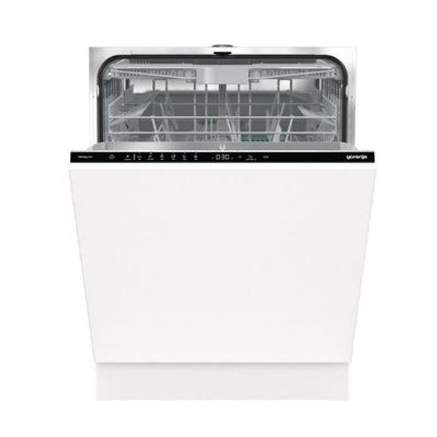 Gorenje GV643D60 – фото, отзывы, характеристики в интернет-магазине ...