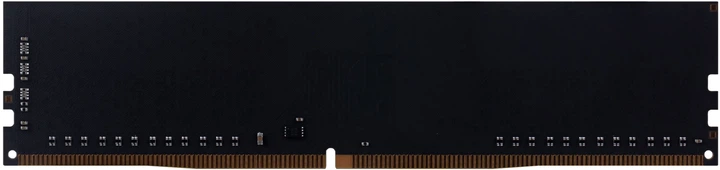 Оперативна пам'ять Prologix DDR4-2400 8192 MB PC4-19200 (PRO8GB2400D4 ...