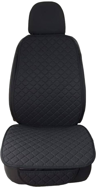 Универсальный чехол-накидка на автокресло UFT seatcover1a – фото ...