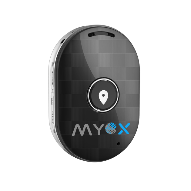 GPS ошейники для кошек - ROZETKA | Купить ошейник с GPS трекером для ...