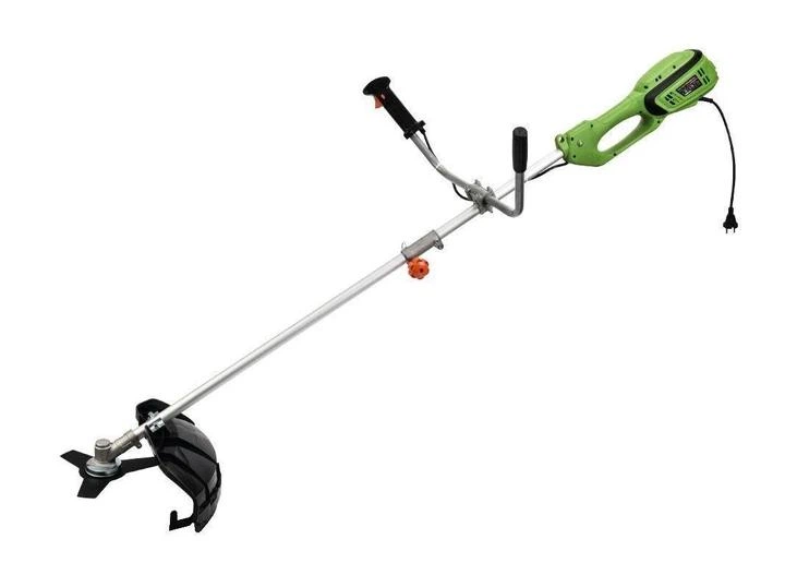 Тример електричний Procraft PROFESSION GT2200 – купити онлайн на ROZETKA