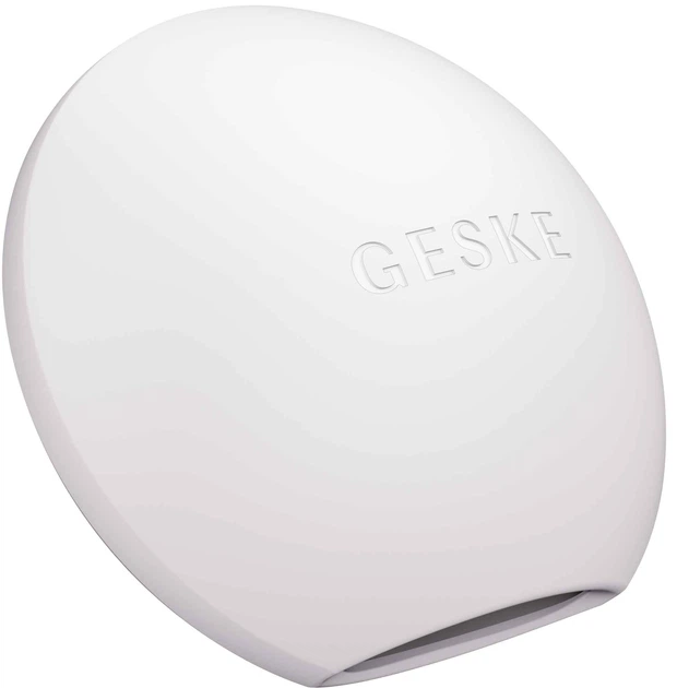 Устройство для увеличения объема губ GESKE Lip Volumizer & Booster 4 в ...