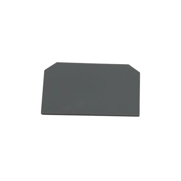 Разделитель для клеммных колодок наборных ENERGIO AP 16 – фото, отзывы ...