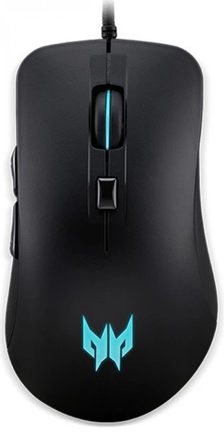 Мышь Acer Predator Cestus 310 Gaming Mouse (NP.MCE11.00U) – фото ...