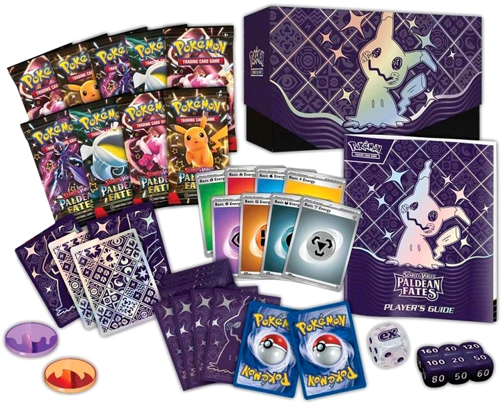 Карточки Покемон - ROZETKA | Купить недорого в Киеве: отзывы, цены, новинки