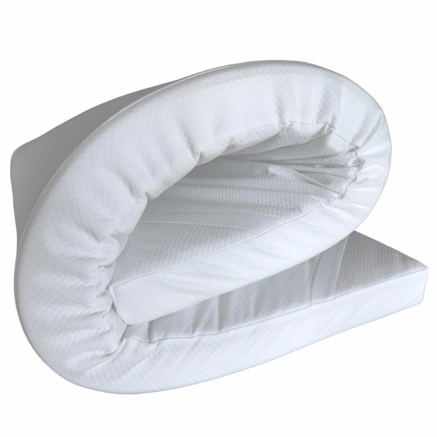 Топер "Звездно" 120*190*8.5см Сон під ключ – фото, отзывы, характеристики в интернет-магазине ...