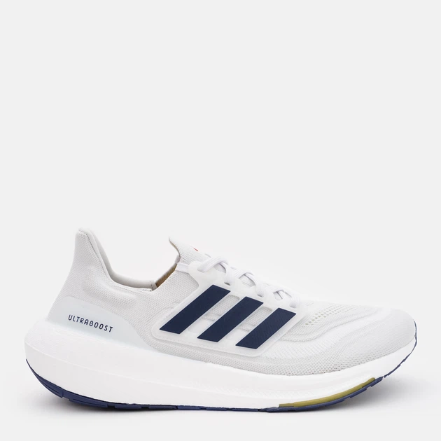 Мужские кроссовки для бега Adidas Ultraboost Light ID3285 43.5 (9UK) 27 ...