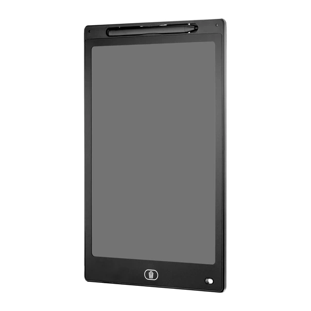 Графічний Планшет Дитячий Writing Tablet Classic 10 "Black – фото ...