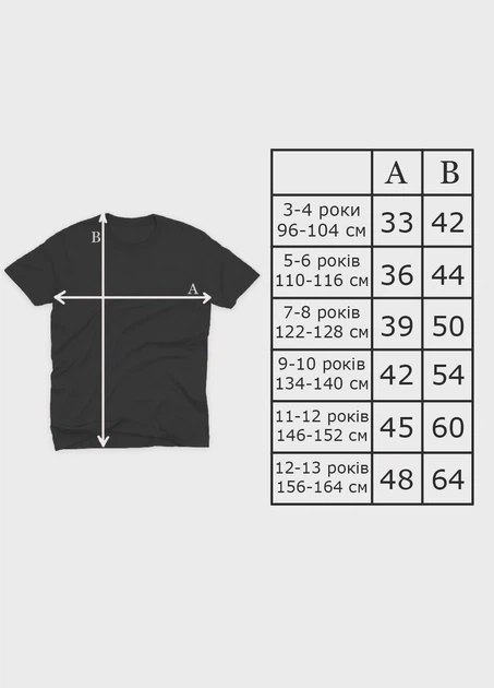 Футболка MODNO з принтом супезлодія - Танос 96-104 см Блідо-рожевий (TS001-1-LPINKJ-006-019-012 ...