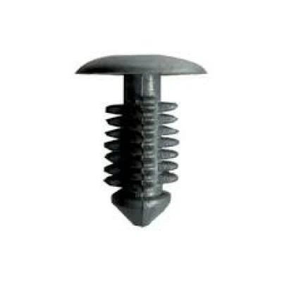 Клипса внутренней отделки салона OPEL Corsa, Kadett, Tigra 2226953, 90328384, 7703081185 – фото ...