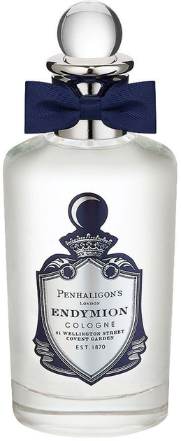 Одеколон для мужчин Penhaligon's Endymion 100 мл (5056245021626 ...