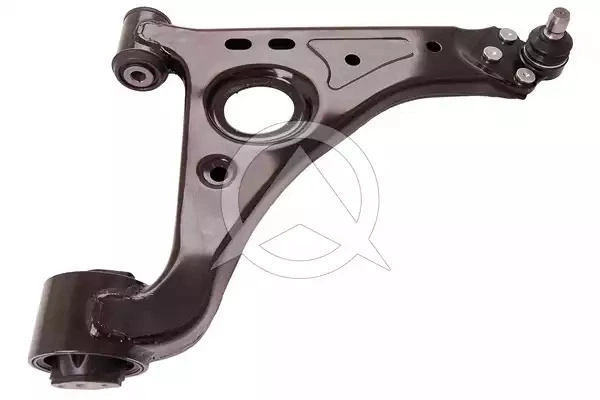 Важіль перед. (знизу) Opel Mokka 12- Пр., SIDEM (9975) – фото, відгуки ...