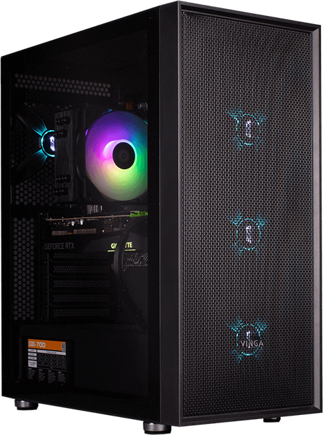 IT-BLOK ПК Максимальний Ігровий i9 12900F RTX 3060 32Gb – фото, відгуки ...