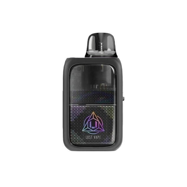 Pod-система Lost Vape Ursa EPOCH - Joy Club. Електронна сигарета ...