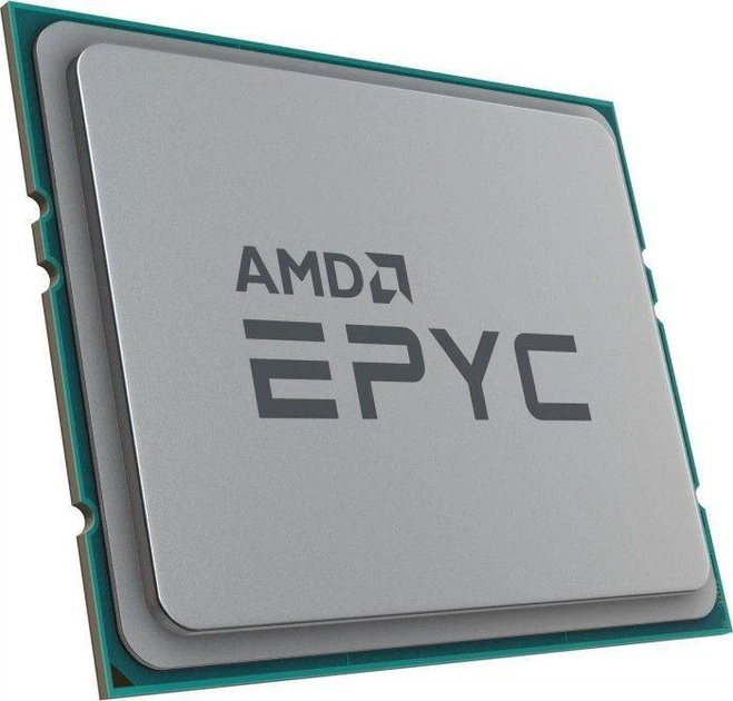 Процесор AMD Epyc 7713 (100-000000344) – фото, отзывы, характеристики в ...