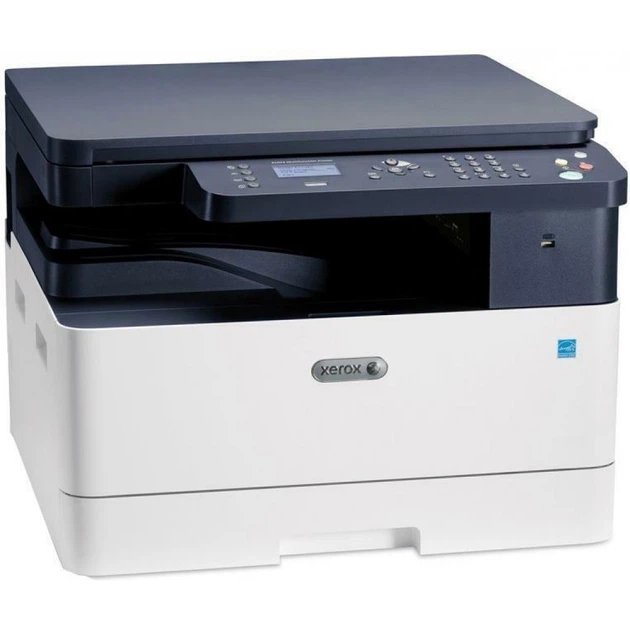 МФУ Xerox B1025 (B1025V_B) – фото, отзывы, характеристики в интернет ...