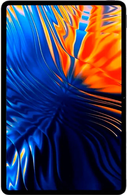 Планшет Doogee T10 Plus 8/256GB LTE Black (6924351652395) – фото ...