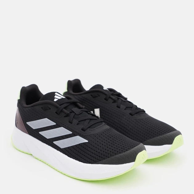 Кросівки Adidas - ROZETKA | Купити в Києві: новинки, ціна, відгуки