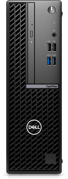 Dell ПК Vostro 3030 SFF, Intel i5-14400, 8GB, F512GB, UMA, WiFi, Win11P ...