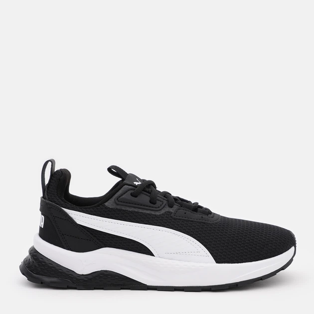 Женские кроссовки Puma Anzarun Fs 2.0 39098201 37 (4UK) 23 см Puma ...