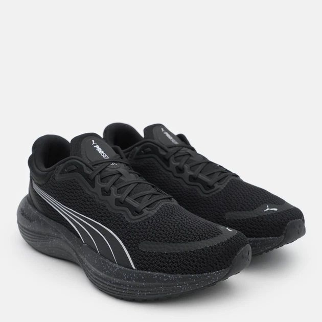 Мужские кроссовки для бега Puma Scend Pro 37877607 46 (11UK) 30 см Puma ...