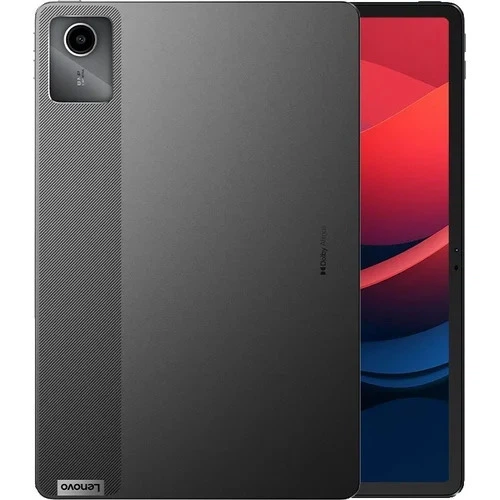 Планшет Lenovo Xiaoxin Pad 2024 8/128GB Luna Grey (ZAD70001CN) – фото ...