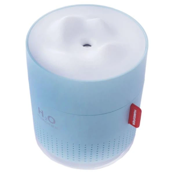Увлажнитель воздуха Elite Snow Mountain Humidifier EL-544-4 (EL-544-4 ...