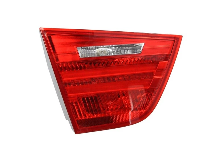 Задний фонарь MAGNETI MARELLI 714021820701 BMW 3 Series 63217154161 ...
