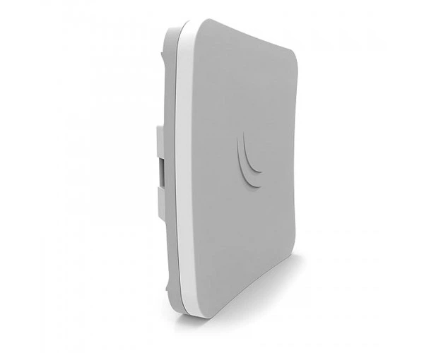 Точка доступу Mikrotik SXTsq Lite 5 with 16dBi 5GHz antenna, Dual Chain ...